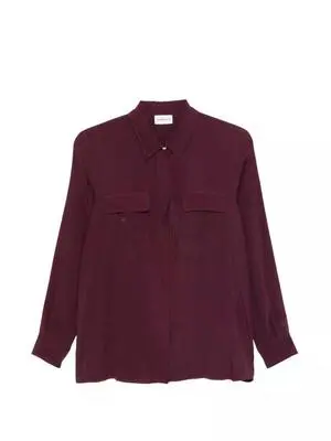 Marella T-shirt Shirts For Women