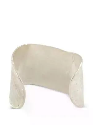 Sylvia Toledano Flow Cuff Bracelet