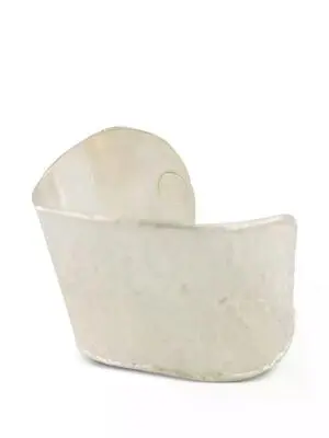 Sylvia Toledano Flow Cuff Bracelet