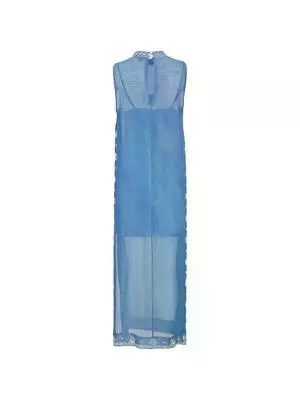 Alemais Classic Kaftans Tunics