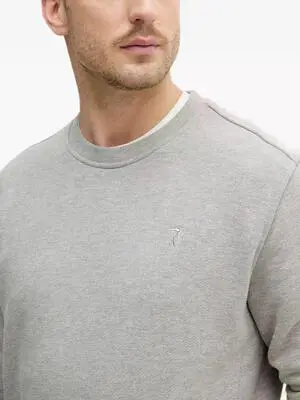 TRUSSARDI Long-sleeve Sweatshirt