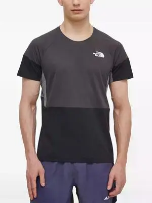 The North Face Bolt Colourblock T-shirt