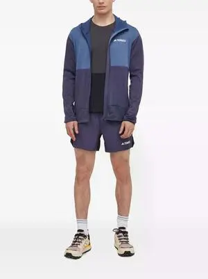 The North Face Bolt Colourblock T-shirt