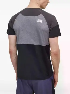 The North Face Bolt Colourblock T-shirt