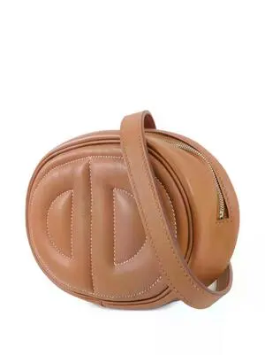 Hermès 2024 In The Loop Belt Bag
