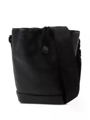 LOUIS VUITTON Neo Sling Shoulder Bag