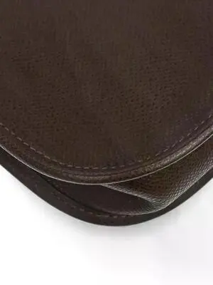 Hermès Evelyne Tpm Shoulder Bag