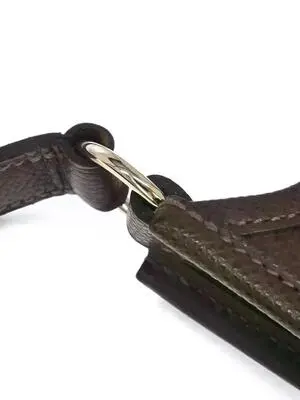 Hermès Evelyne Tpm Shoulder Bag