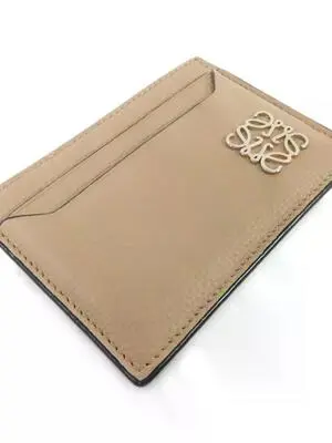 Loewe Anagram Card Holder