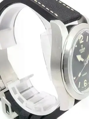 Tudor Stainless Steel Watches For Women