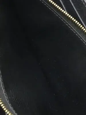 Hermès 2019 Epsom Kelly To Go Wallet Long Wallets