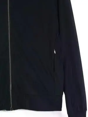 RRD Summer Zip Long-sleeve Jacket