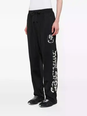 Y3 Chito Graphic Track Pants