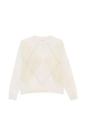 Peserico Casual Sweaters For Women