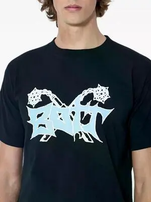 BOTT Logo-motif T-shirt