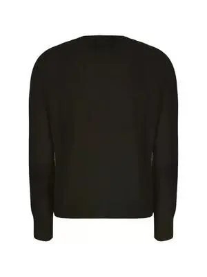 VANISE V-neck Cashmere Sweater