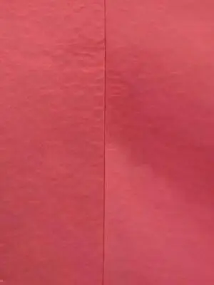 Isaia Single-breasted Blazer