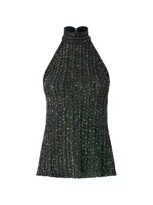 Missoni Embellished Camis Tanks For Women
