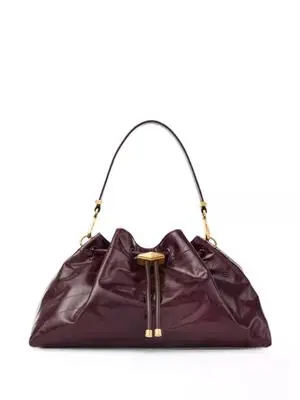 JIMMY CHOO Bon Bon Bag