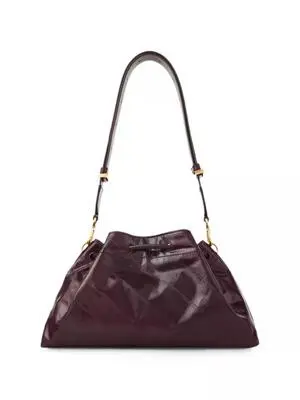 JIMMY CHOO Bon Bon Bag