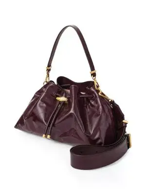 JIMMY CHOO Bon Bon Bag