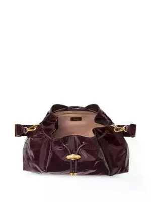 JIMMY CHOO Bon Bon Bag