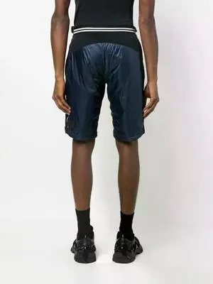 Rossignol Knee-length Insulated Shorts