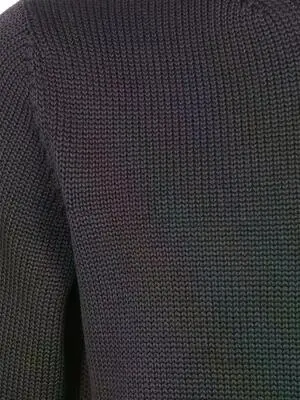 NUUR Long-sleeves Sweater