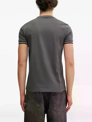 Fred Perry Short-sleeve T-shirt