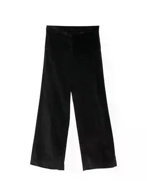 19.61 Milano Pants For Women