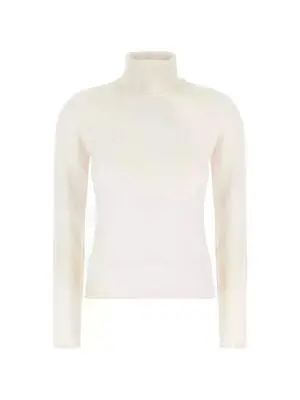 Vanise Casual Sweaters For Women