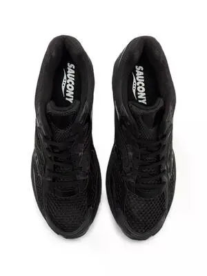 Saucony Endorphin Azura Sneakers