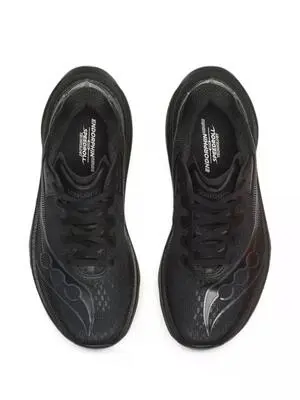 Saucony Endorphin Azura Sneakers