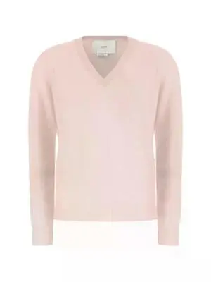 Vanise Sweaters For Women