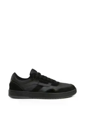 VANS Cruze 3.0 Sneakers