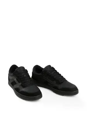 VANS Cruze 3.0 Sneakers