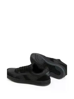 VANS Cruze 3.0 Sneakers