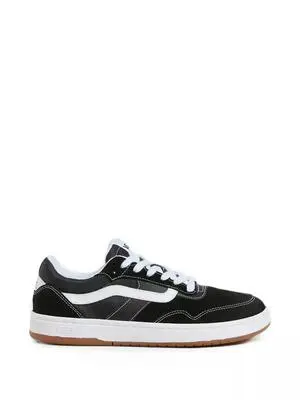 VANS Cruze 3.0 Sneakers - Black