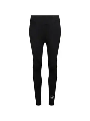 Adidas By Stella McCartney Training 7/8 Leggings