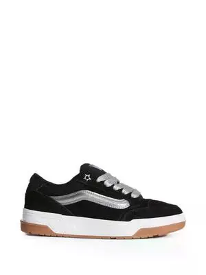 VANS Hylane Shoes - Black