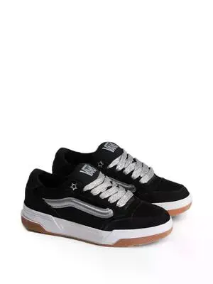 VANS Hylane Shoes