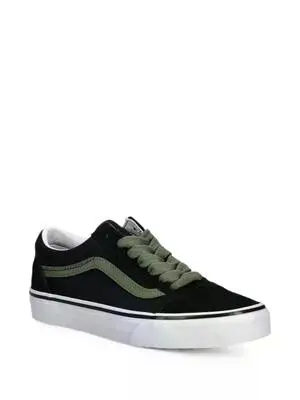 VANS Old Skool Sneakers