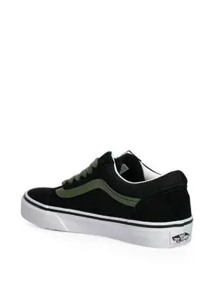 VANS Old Skool Sneakers