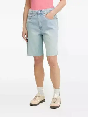 VANS Sirelle Cut-off 9 Jorts