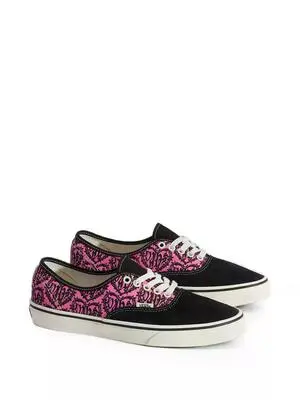 VANS Authentic Shoes