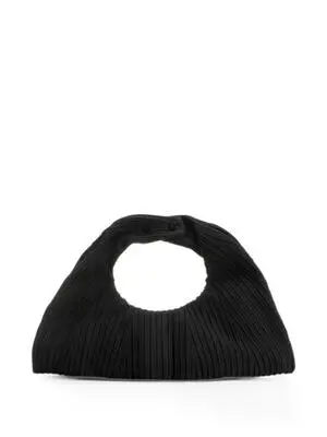 CFCL Medium Daifuku Pleated Tote Bag