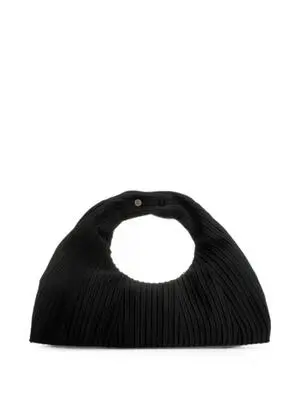 CFCL Medium Daifuku Pleated Tote Bag