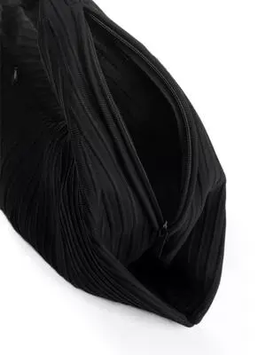 CFCL Medium Daifuku Pleated Tote Bag