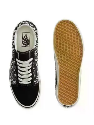 VANS Old Skool Shoes