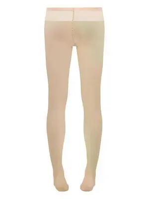 Wolford Sheer High-waisted Tights Pack Of Three